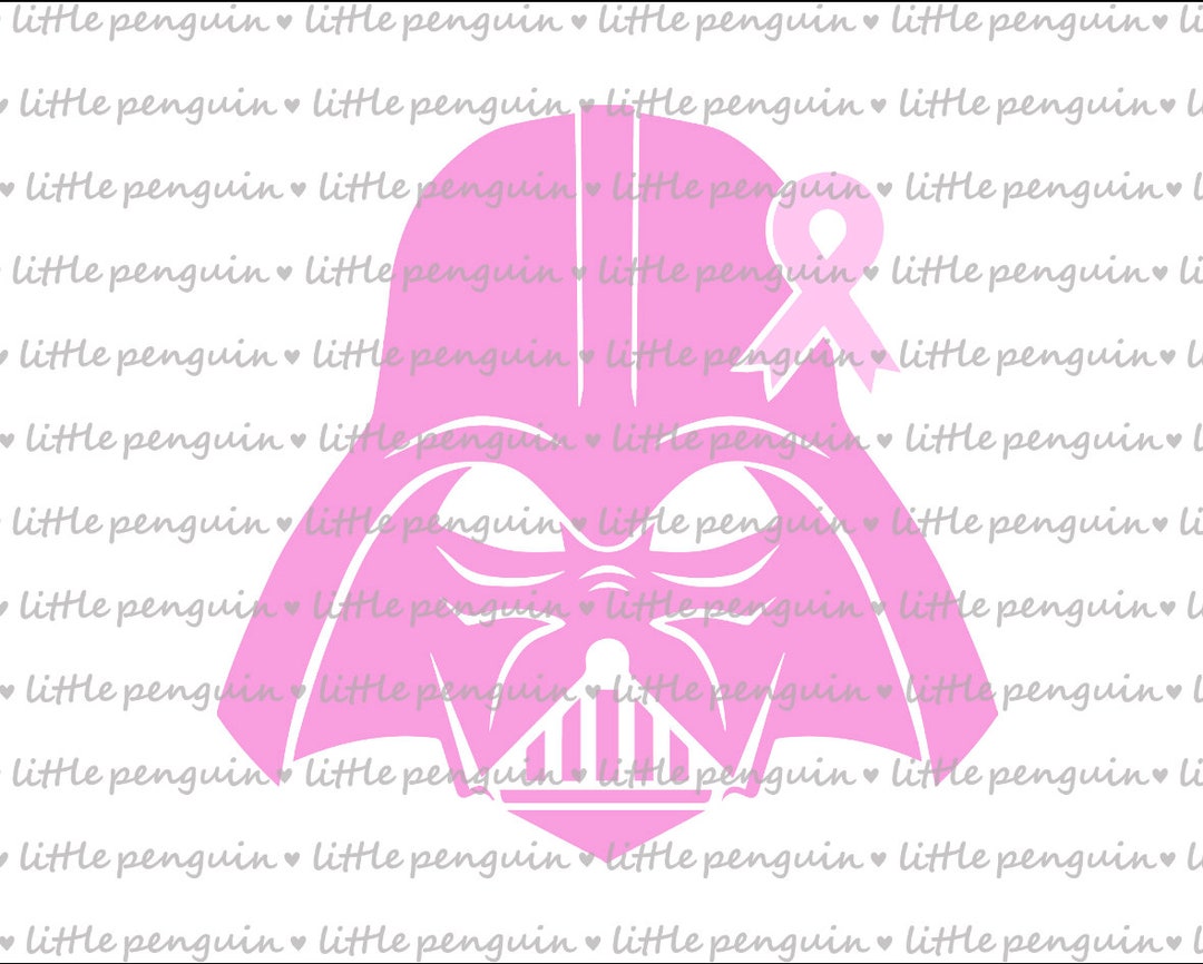 Cancer Ribbon, Fight Cancer, Ribbon Breast Cancer, Star Wars, Cancer ...
