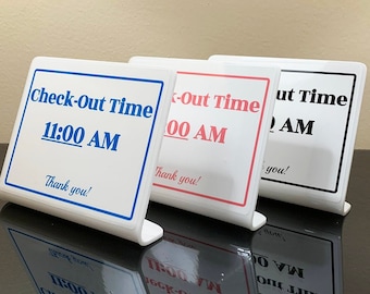 Check Out Counter - Etsy