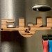 Fiji Islands Wood Fridge Magnet: South Pacific Vacation Souvenir - Etsy
