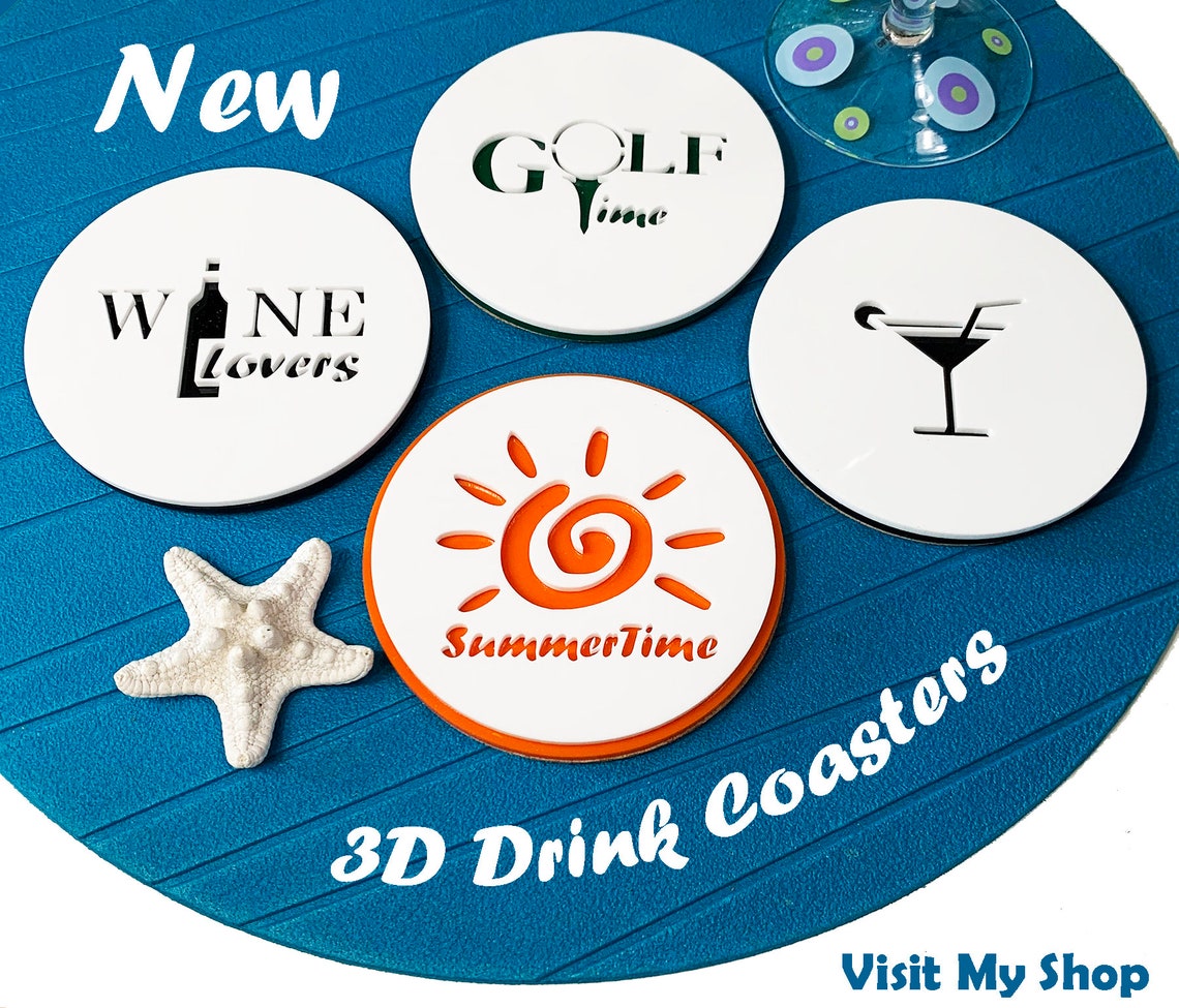 Book Your Next Stay QR Code Reservation Sign set of 2 - Etsy