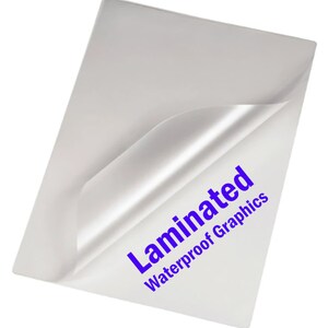 Keep Place set of 3 Clean Sign for Bed and Breakfast - Etsy