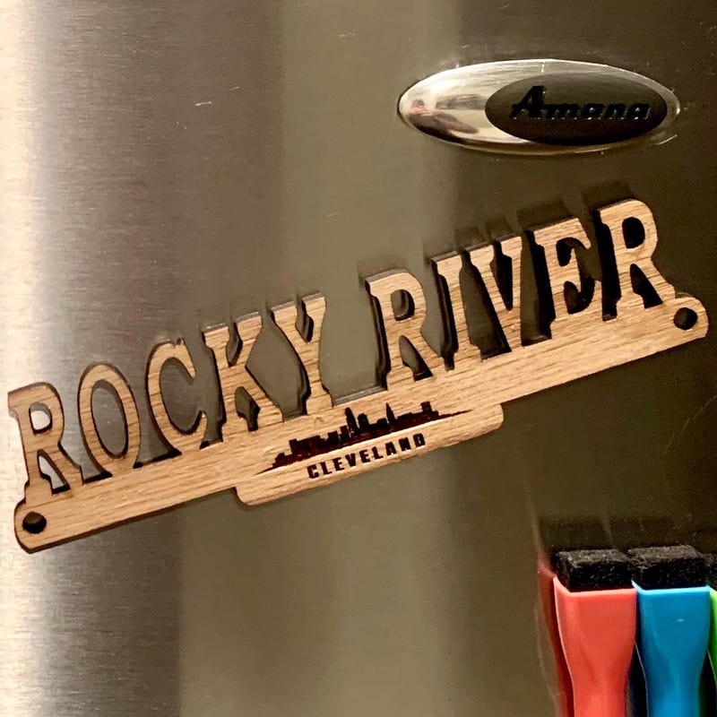Ohio Wood Sign - Etsy