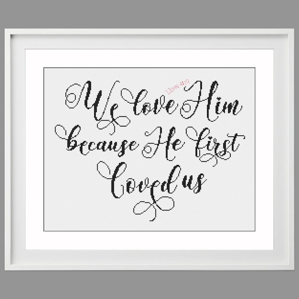 Kjv Bible Verse Posters - Etsy