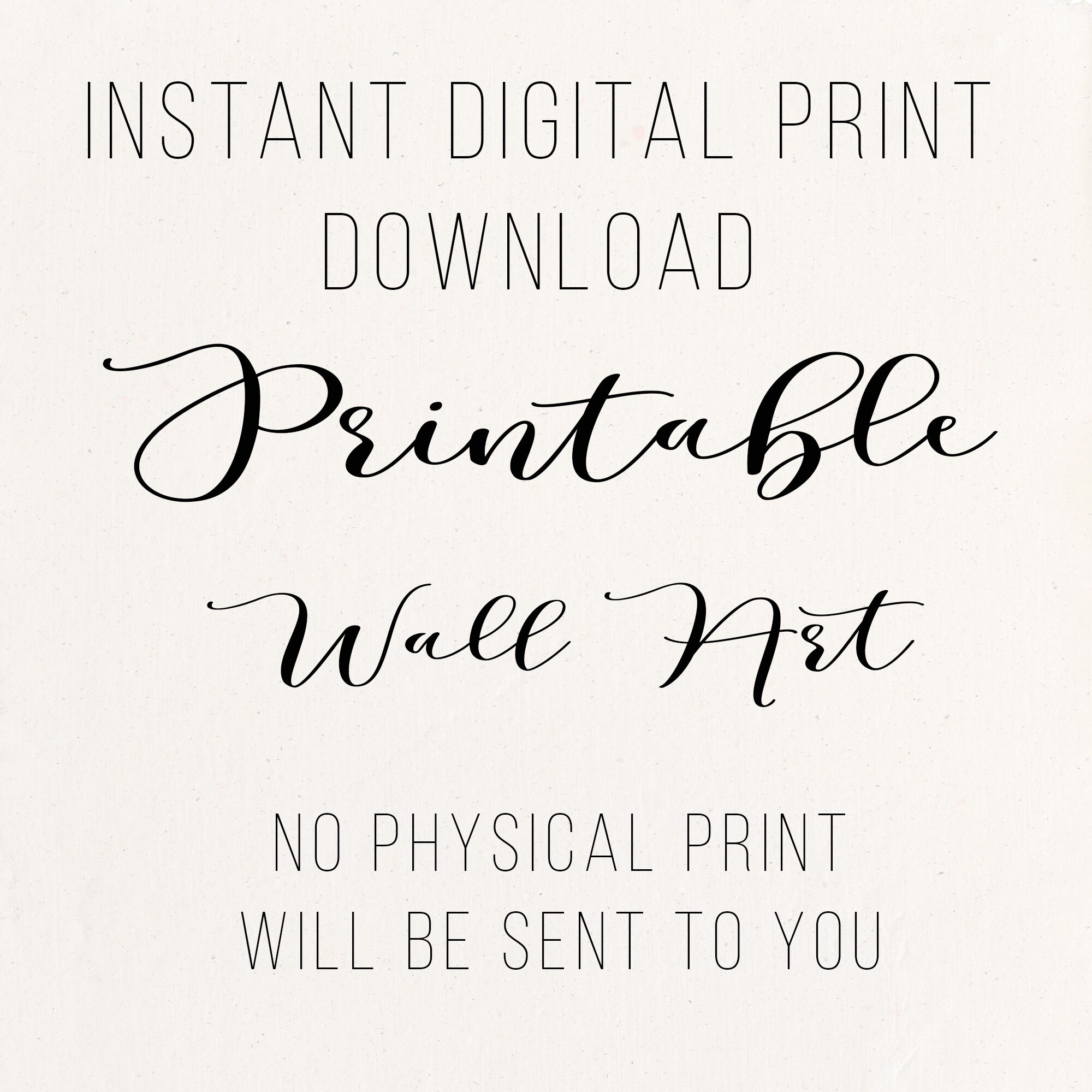 KJV 2 Corinthians 10:5 Casting Down Imaginations Inspirational KJV ...