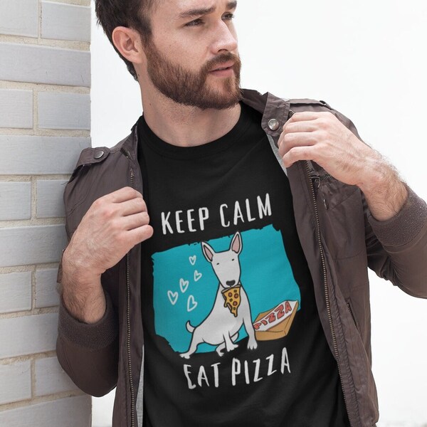 Keep Calm Eat - Etsy