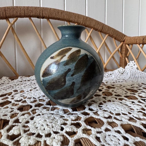 Australian Pottery - Etsy Australia