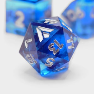 Murderbot Toy - Etsy