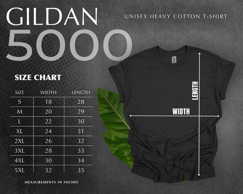 Vintage Jack the Ripper Dark Art T-shirt Realistic Victorian London ...