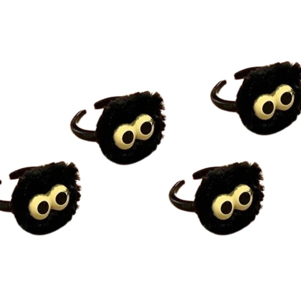 Hayao Miyazaki - Etsy