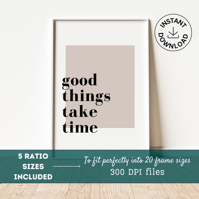 Office Quotes Poster Set of 3 Printable Office Quotes Desk Decor Women ...