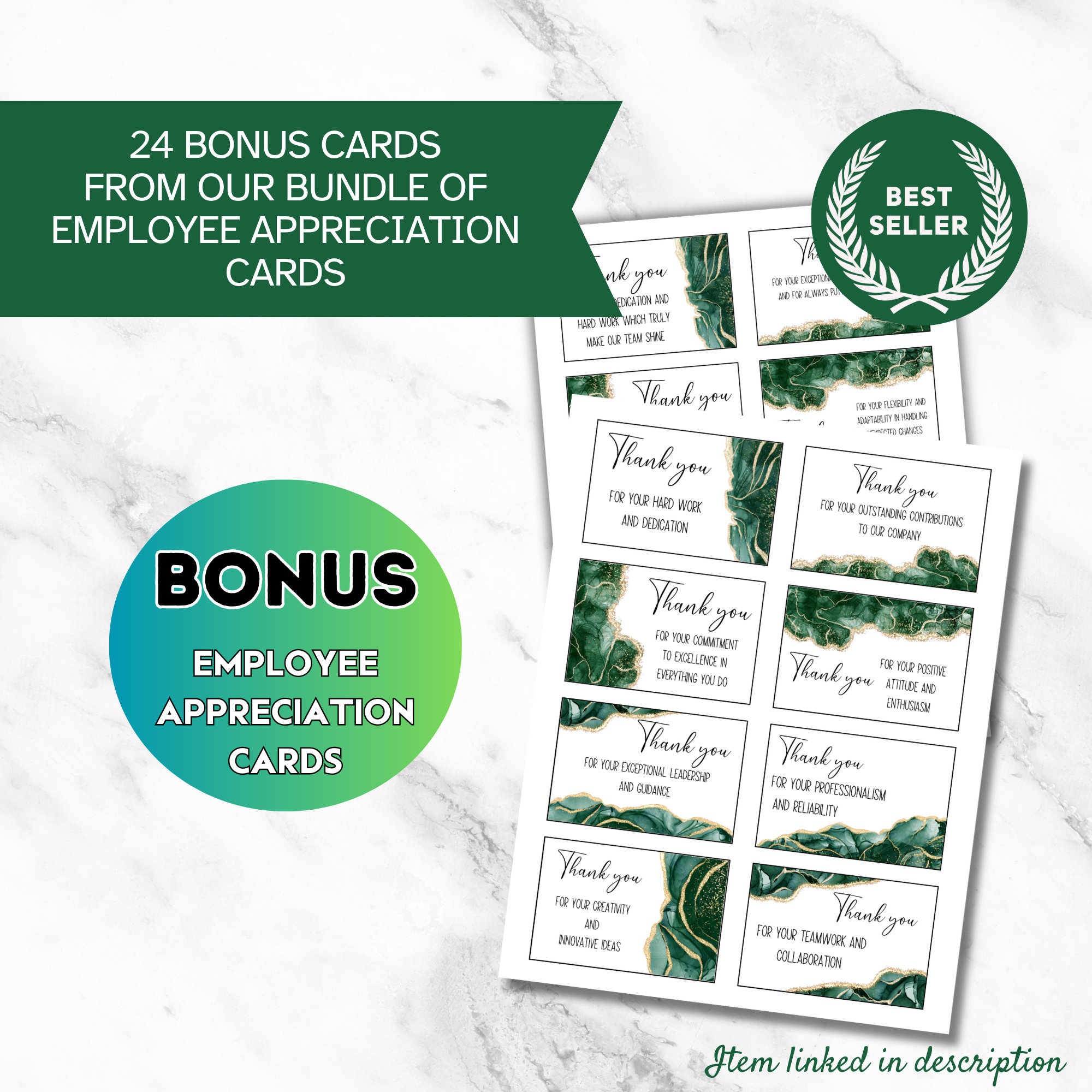 Certificate of Appreciation Awards Employee Recognition Office ...