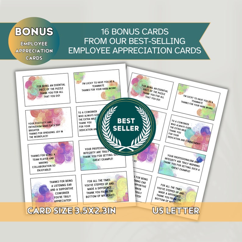 Office Quotes Poster Set: Motivational Workplace Art (digital Download ...