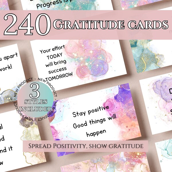 Encouragement Card - Etsy