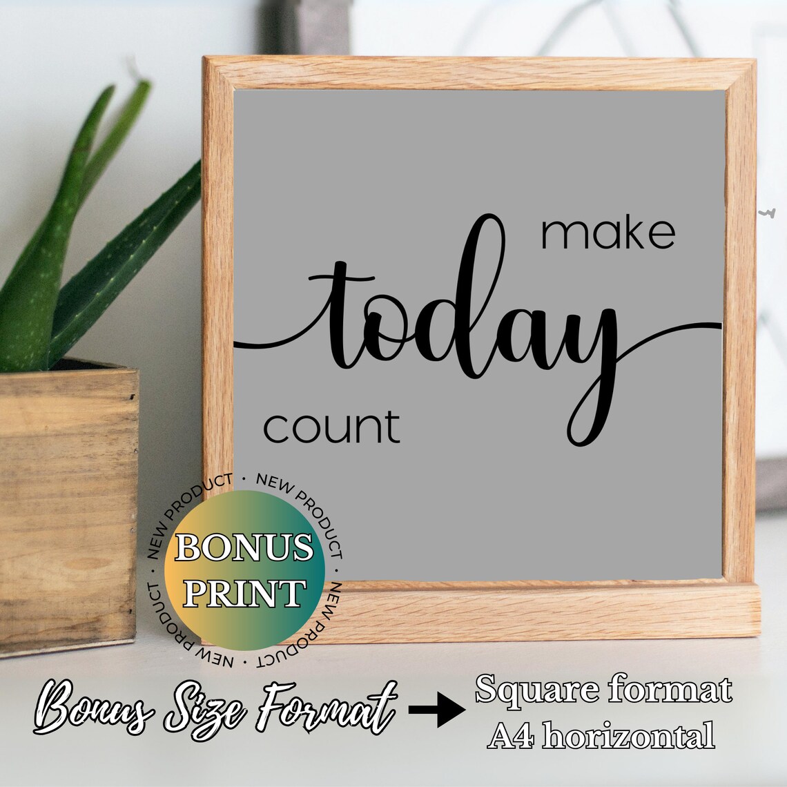 Human Resources Art Funny Office Decor Team Set Leadership Gift for ...