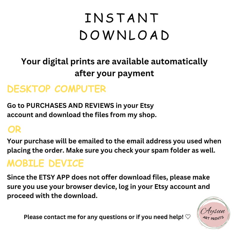 8 Animal Flashcards for Kids Printable Farm Animals Montessori ...