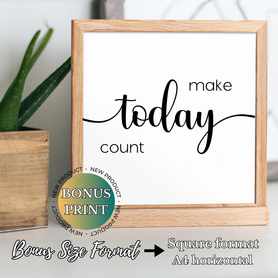 HR Sign Hr Manager Poster Bundle Gift HR Humor Office Decor Funny Human ...