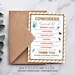 Employee Appreciation Cards Printable Coworker Gift Card Employee ...