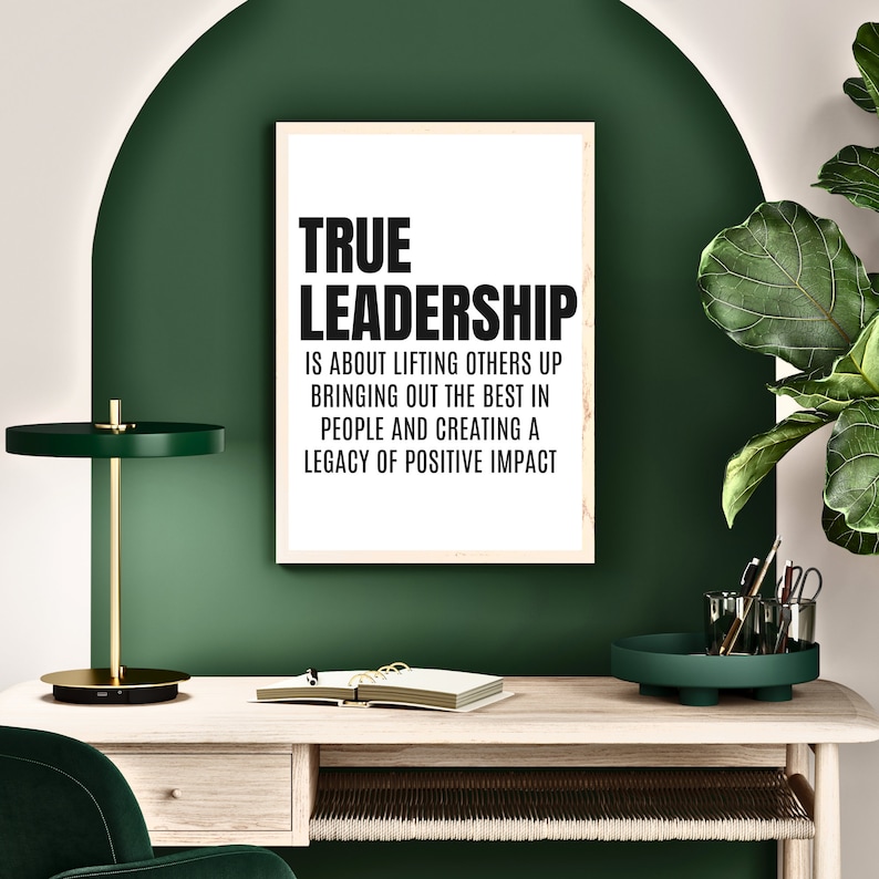 HR Sign Hr Manager Poster Bundle Gift HR Humor Office Decor Funny Human ...