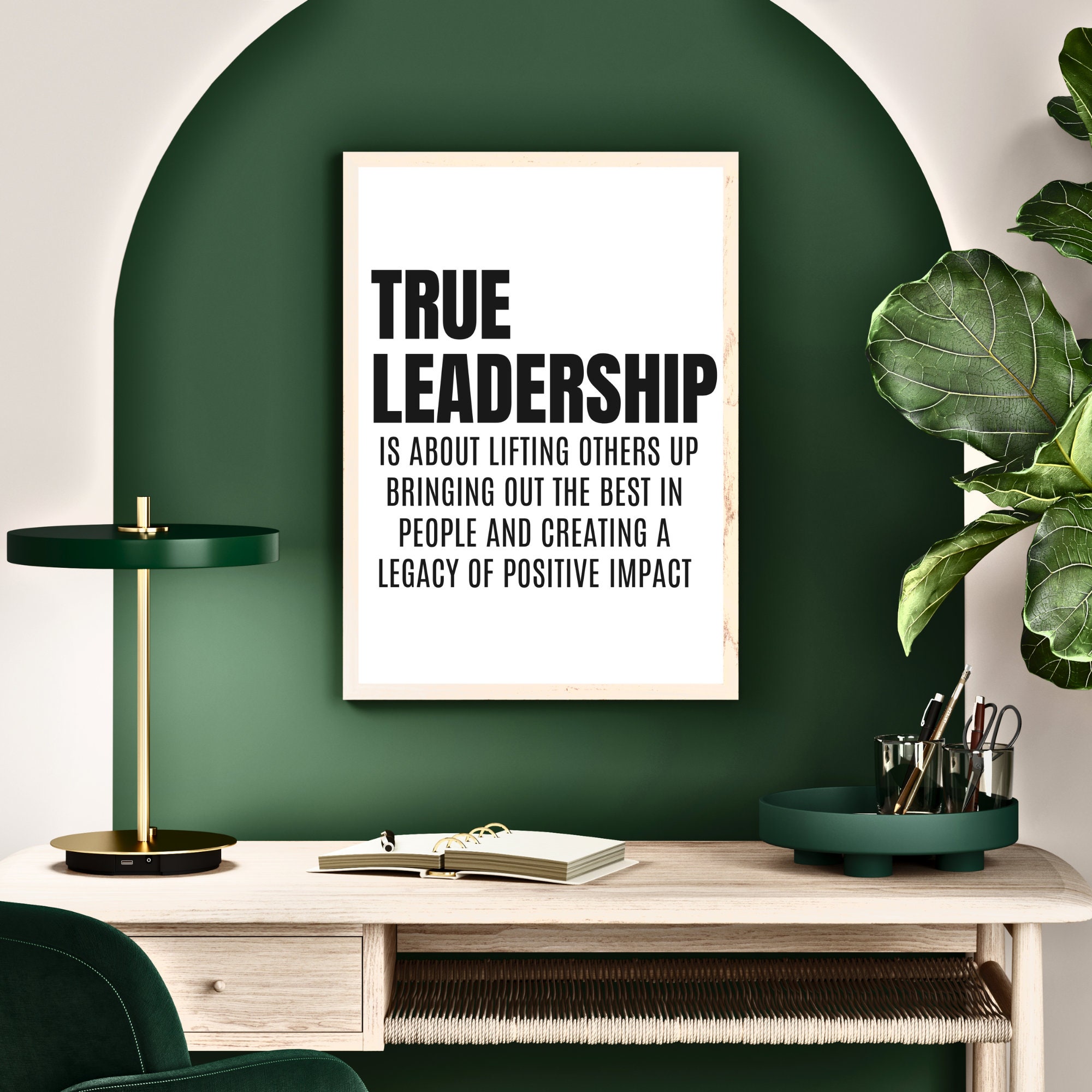 HR Sign Hr Manager Poster Bundle Gift HR Humor Office Decor Funny Human ...