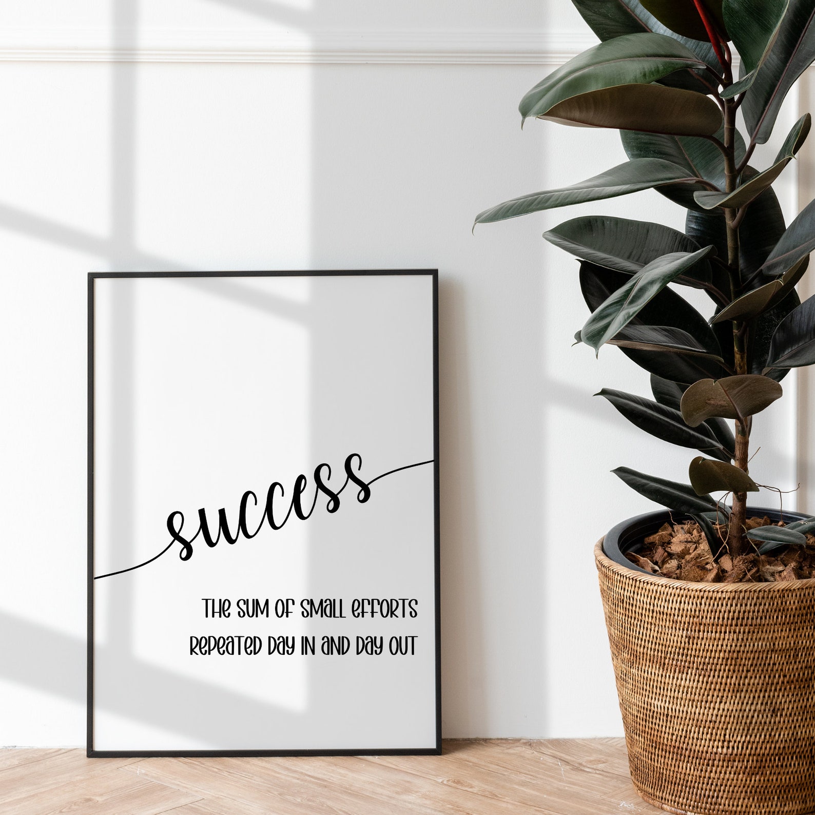 HR Sign Hr Manager Poster Bundle Gift HR Humor Office Decor Funny Human ...