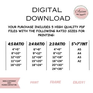 HR Sign Hr Manager Poster Bundle Gift HR Humor Office Decor Funny Human ...