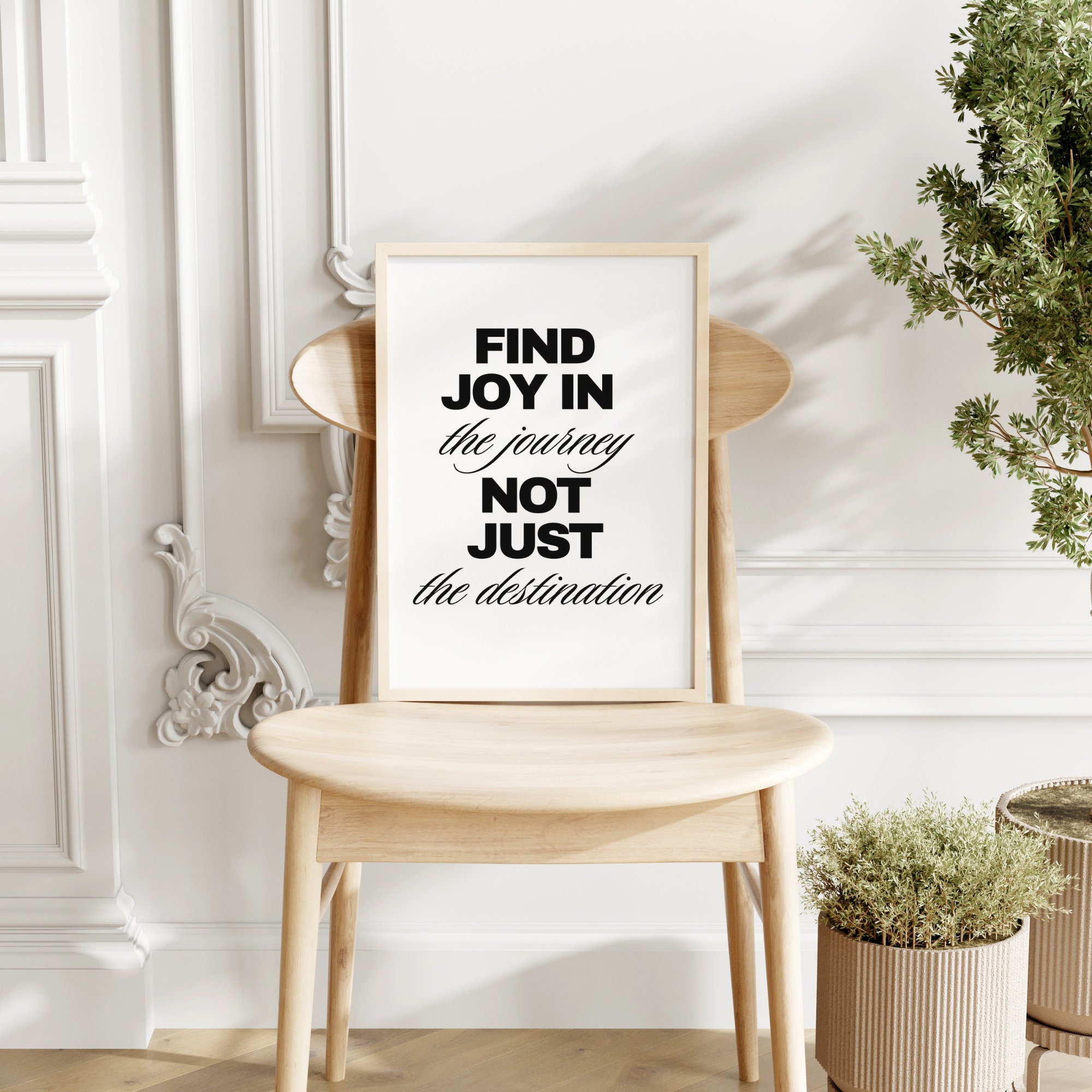 HR Manager Poster Bundle, Funny HR Quotes, Office Decor for Women Desk ...