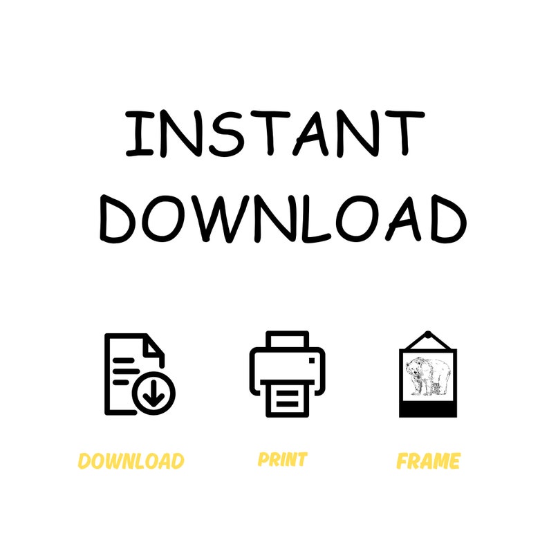 8 Animal Flashcards for Kids Printable Farm Animals Montessori ...