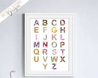 Principal of the thing Plush Baldi Plush Baldi's Basics | Etsy