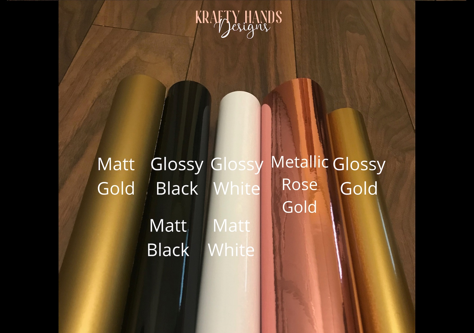 Custom Vinyl Lettering Kitchen Labels Storage Organiser - Etsy