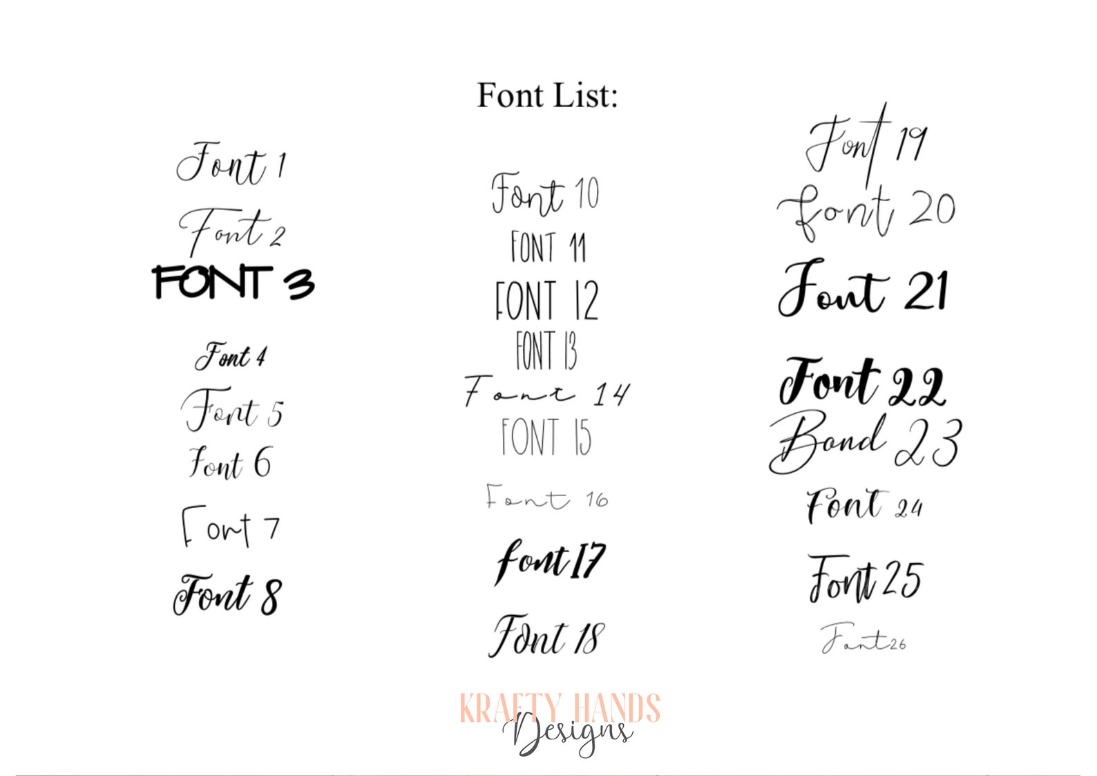 Custom Vinyl Lettering Kitchen Labels Storage Organiser - Etsy UK