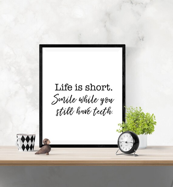 Citations Courtes Et Amusantes Tumblr 150+ Citations Courtes Qui