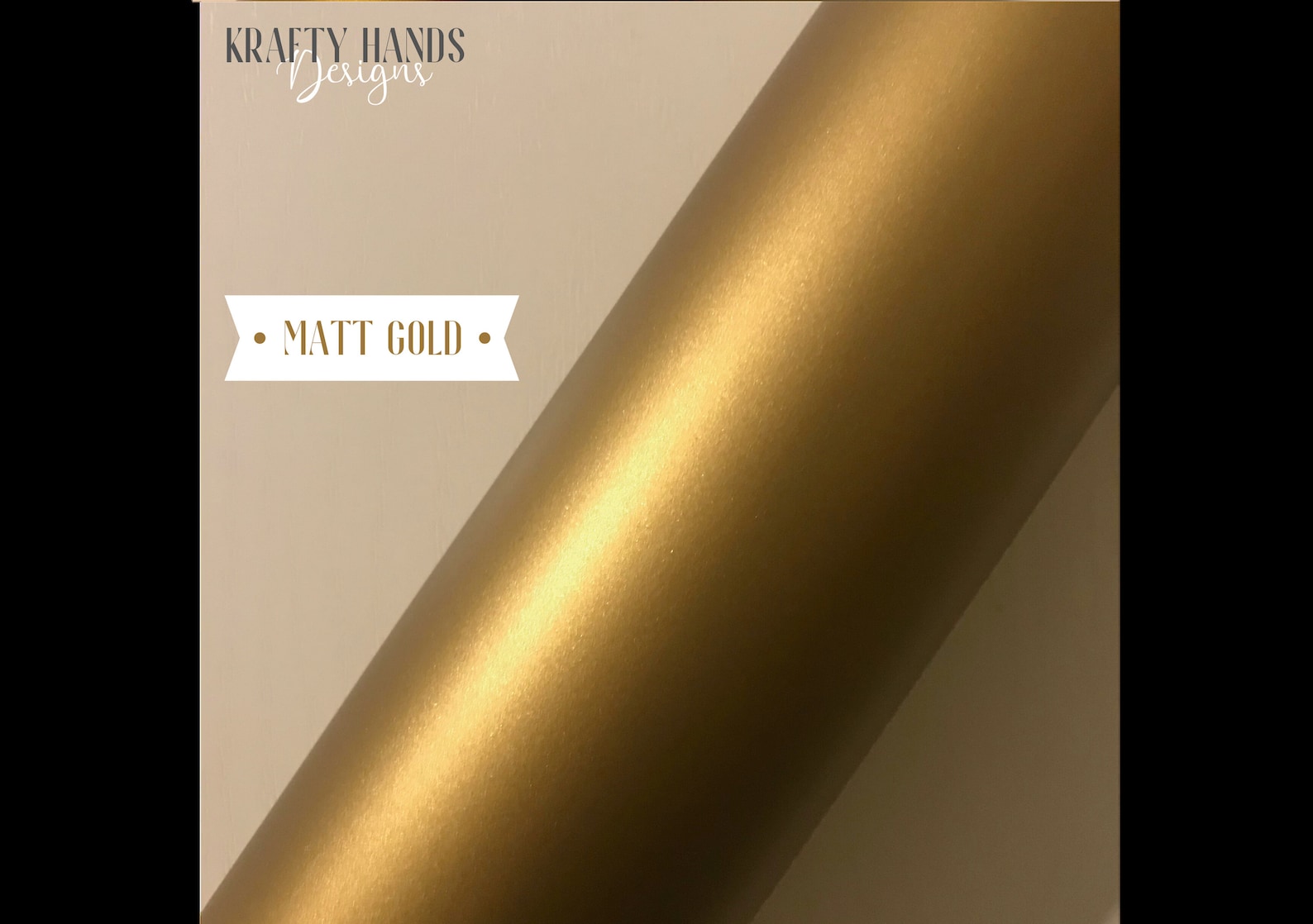 Custom Vinyl Lettering Kitchen Labels Storage Organiser | Etsy