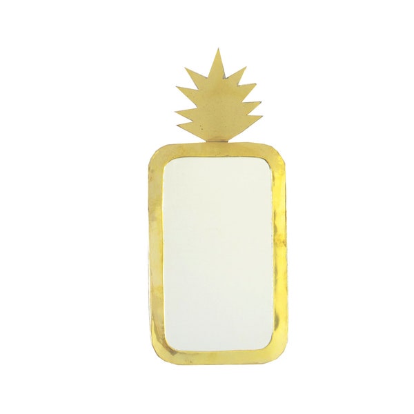 Pineapple Wall Decor - Etsy