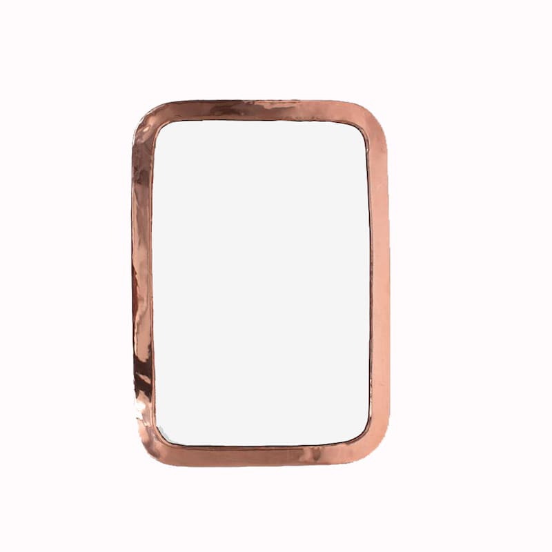 Copper Frame - Etsy