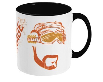 Apex Legends Mug | Etsy