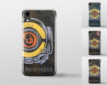 Apex Legends Phone Case - Etsy