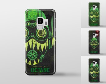 Apex Legends Case | Etsy UK