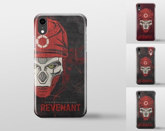 Apex Legends Case | Etsy UK