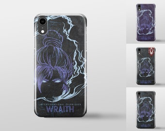 Apex Legends Phone Case - Etsy