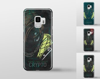 Apex Legends Phone Case - Etsy