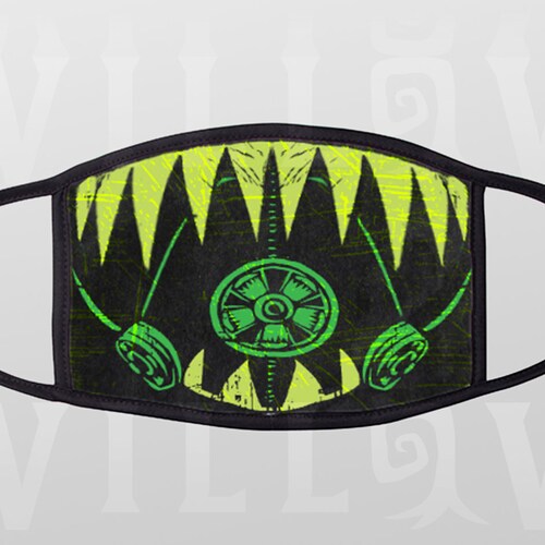 Apex Legends Inspired Chibi Octane Digital Art Print White | Etsy