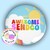 Canva Template Rainbow Weekly Planner| Editable Planner for Teachers ...