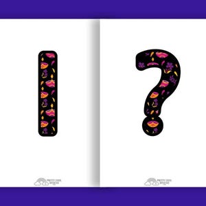 Diwali | Printable Display | Bulletin | Letters Numbers Symbols Grammar ...