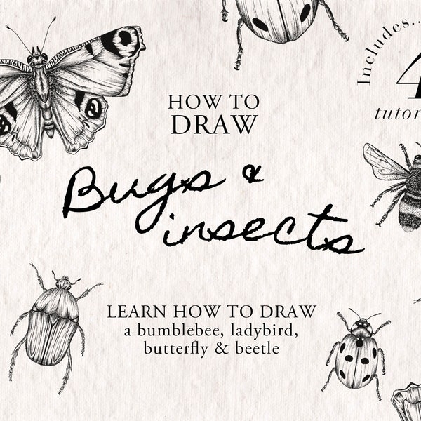 Zentangle Drawing - Etsy