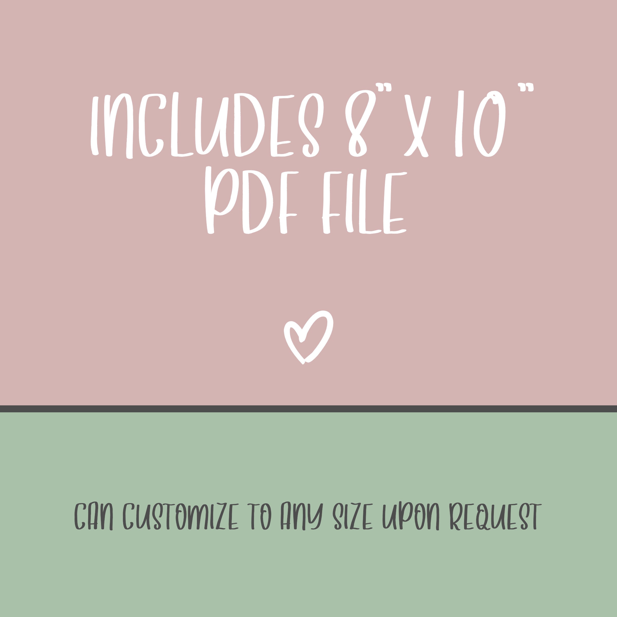 But First Makeup Printable Download / Makeup Art Prints / Eyelashes ...