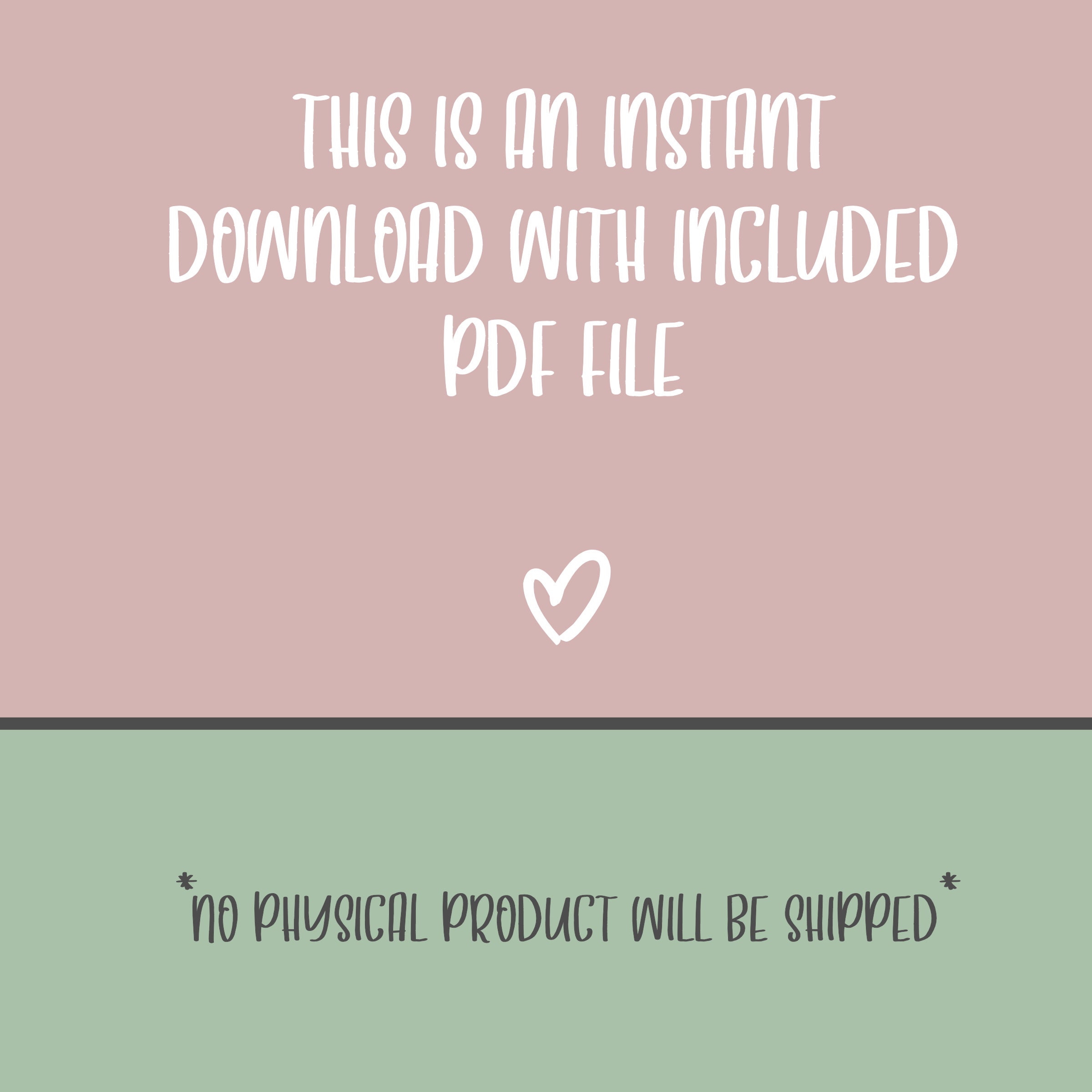 Lash Out Wall Art Printable / Eyelash Printables / Lashes Art Prints ...