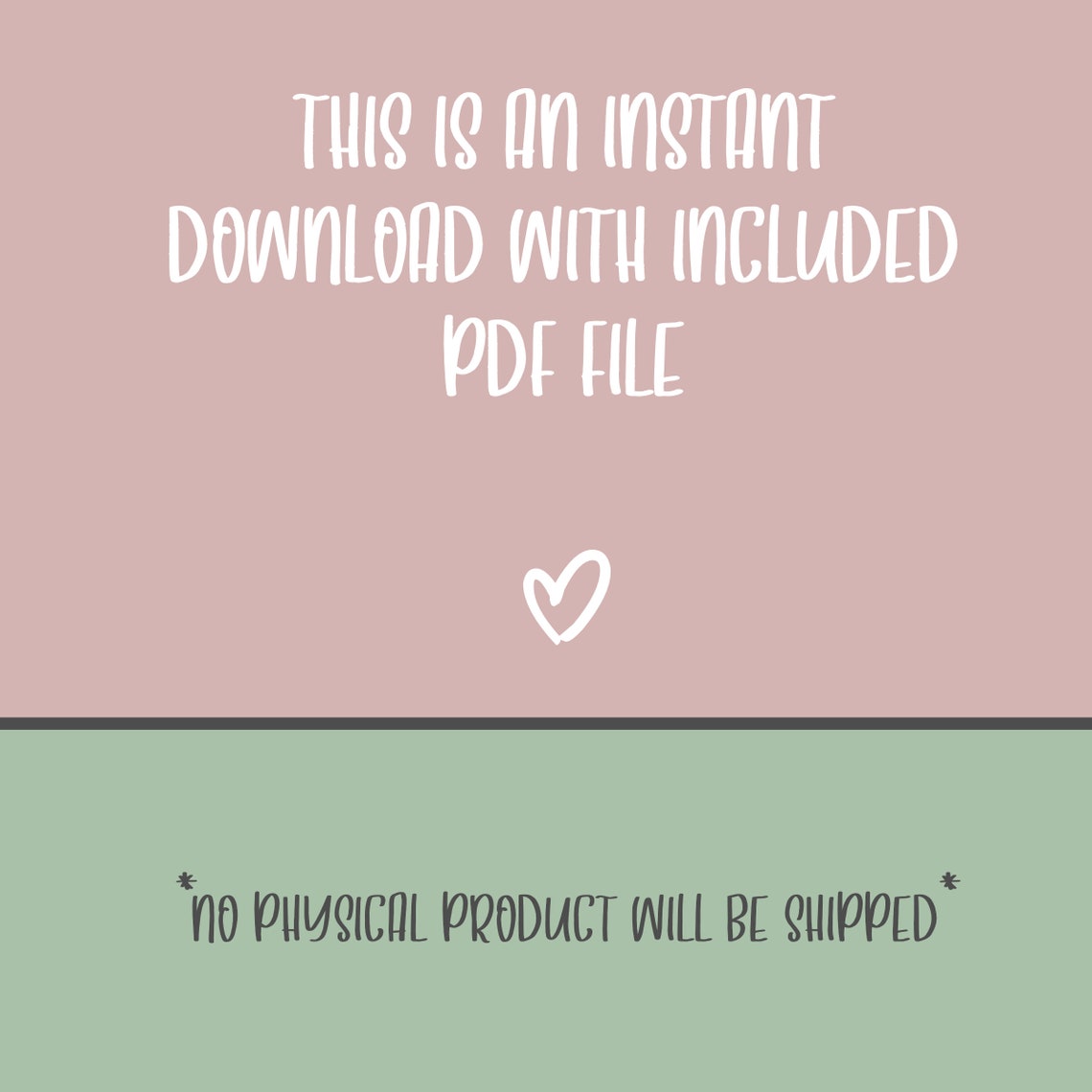 But First Makeup Printable Download / Makeup Art Prints / Eyelashes ...