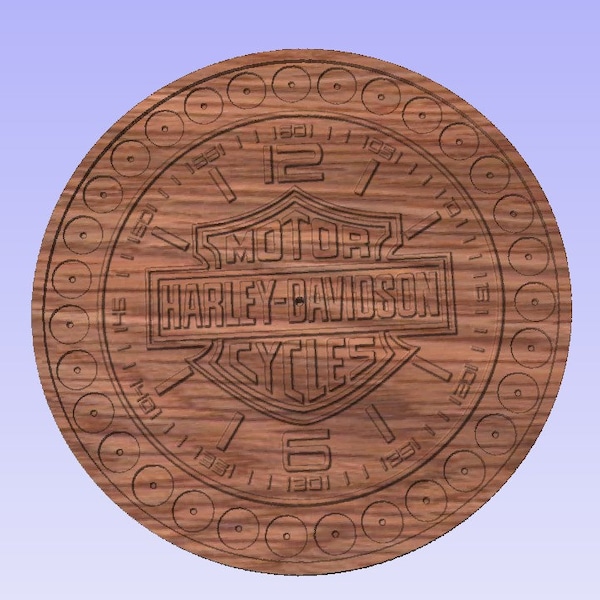 Poker Chip Holder - Etsy