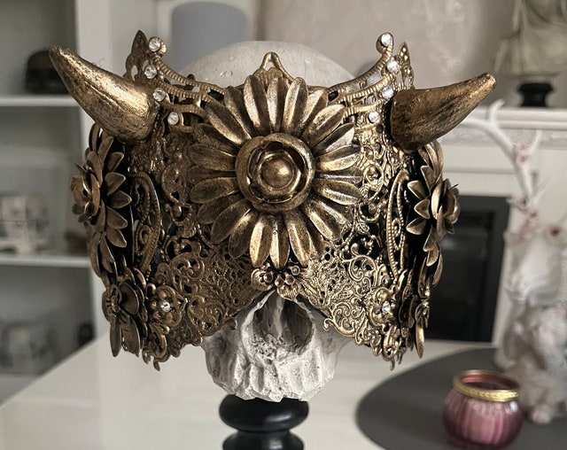 MemoriaObscura - Etsy