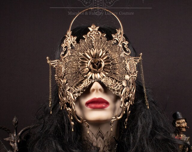 MemoriaObscura - Etsy